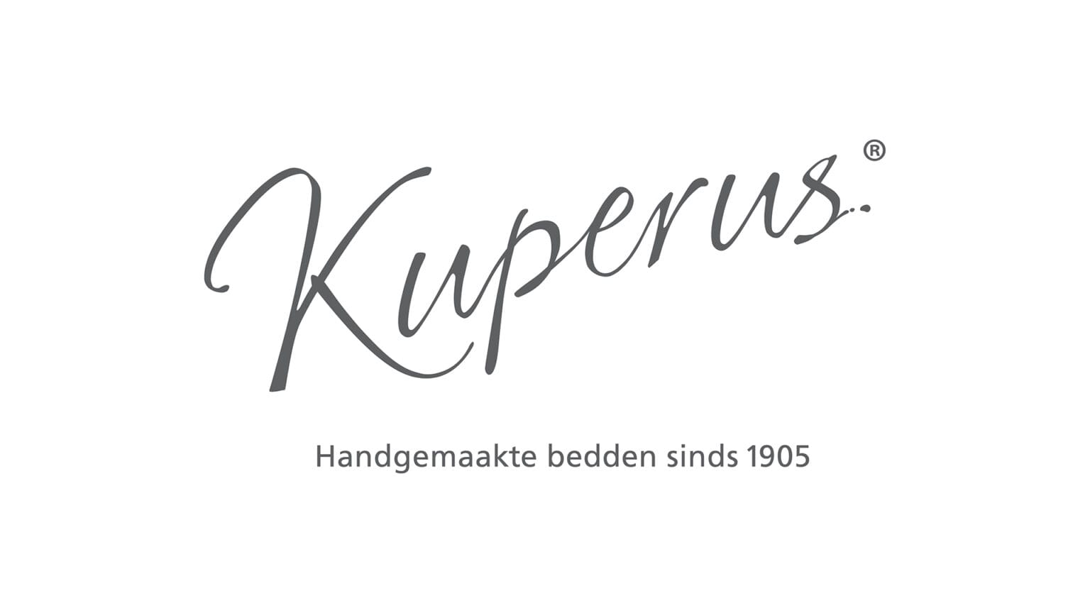 Kuperus – Van Schuppen Bedden